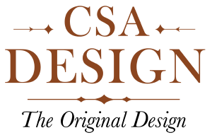 CSA Aluminium Trackless Folding Gate Malaysia – Custom Design Specialist